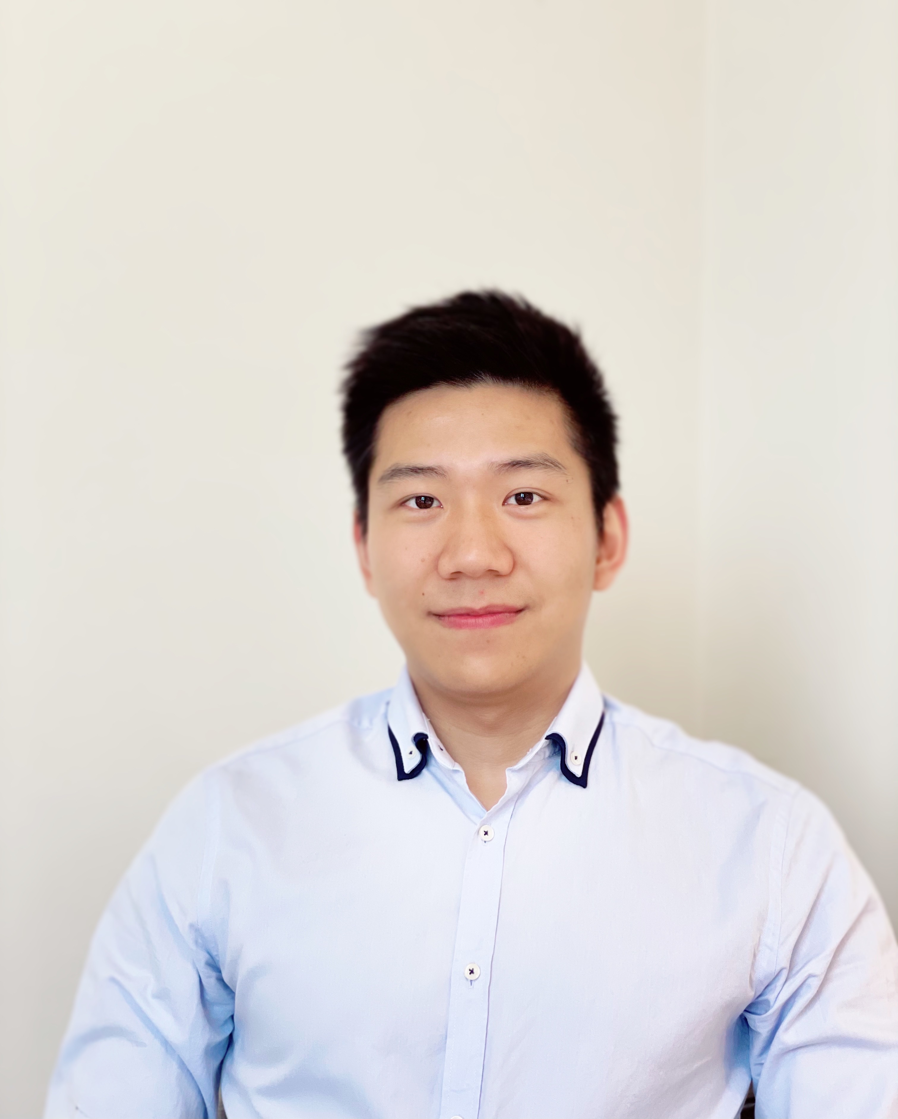 Adapt Constructions – Quality building and construction solutions